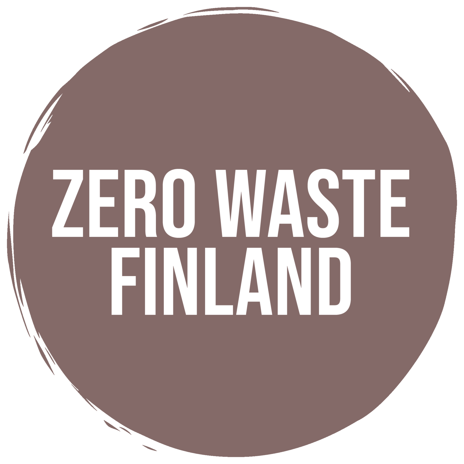 Zero Waste Finland ry – Zero Waste Finland ry edistää ja kehittää ...